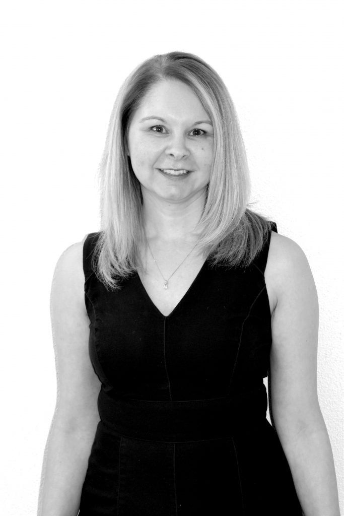 Research Team – Gender, Family, and Policy Research Initiative